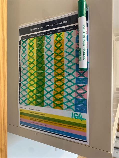 Last Run Done For Sunday 😍😍😍 Did Fridays Tonight For Two Days Rest 164 Miles Done Roll On