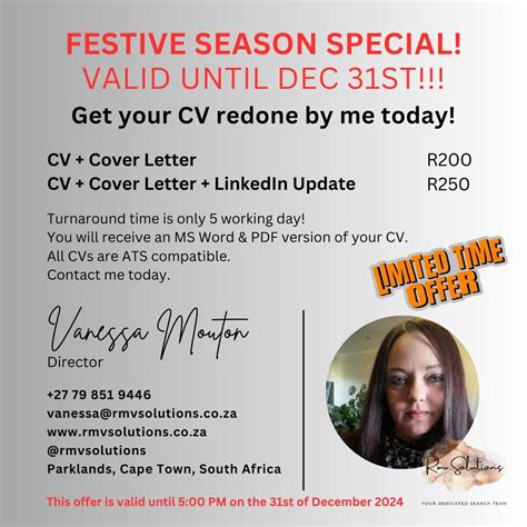 Rmv Recruitment Solutions On Linkedin Did You Know That The Average Hiring Manager Or Recruiter