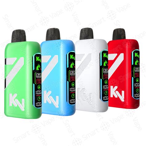 Vape Page 2 Smart Vape