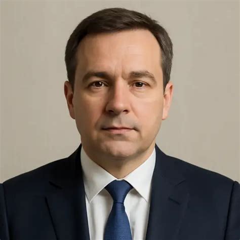 Why Ukraine Defends Every Town In Donbass Experts Analysis