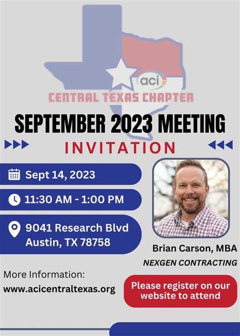 Brian Carson Posted On Linkedin