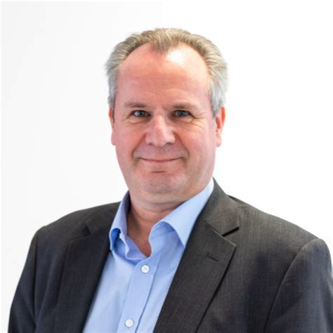 Jonathan Pownall Publictechnology Live 2025