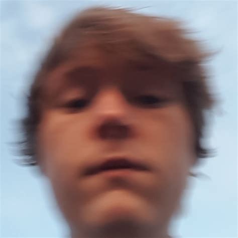 Unity Youtube