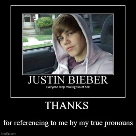 Justin Bieber Is Gay R Okbuddyhetero