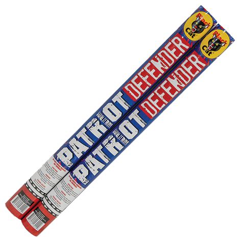 Torpedo Snapper Novelties Firework Mania Superstore