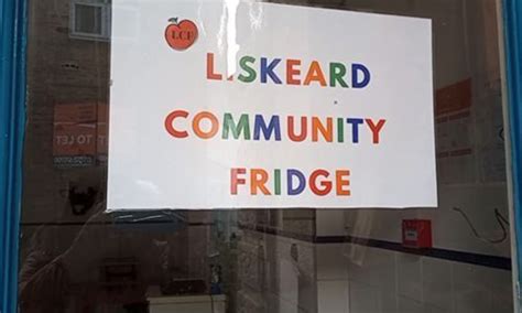 The Liskeard Community Treasure Chest Penny Searson