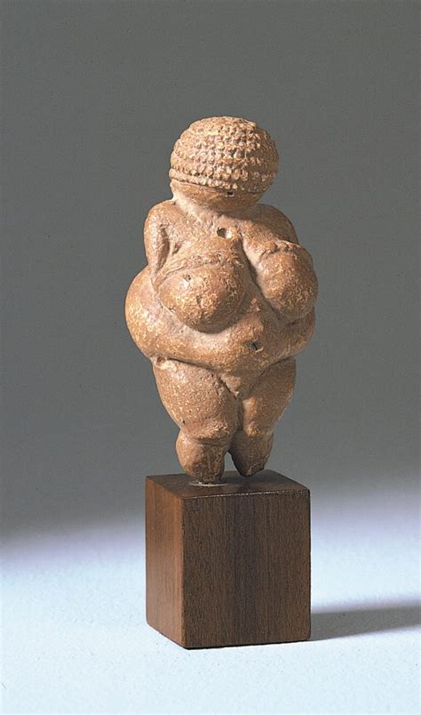 Skulptur Venus Von Willendorf Kleine Zeitung Shop