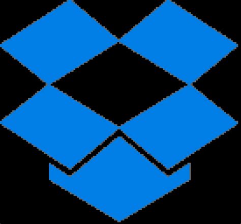 secure and easy to use form building software formstack