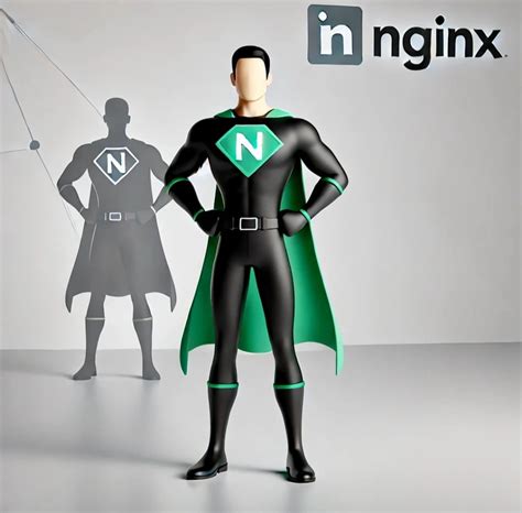 Dipak Patil On Linkedin Nginx Springboot Scalability Webdevelopment Loadbalancing