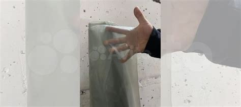 Пленка полиэтиленовая 200 мкм купить в Красноярске Товары для дома и