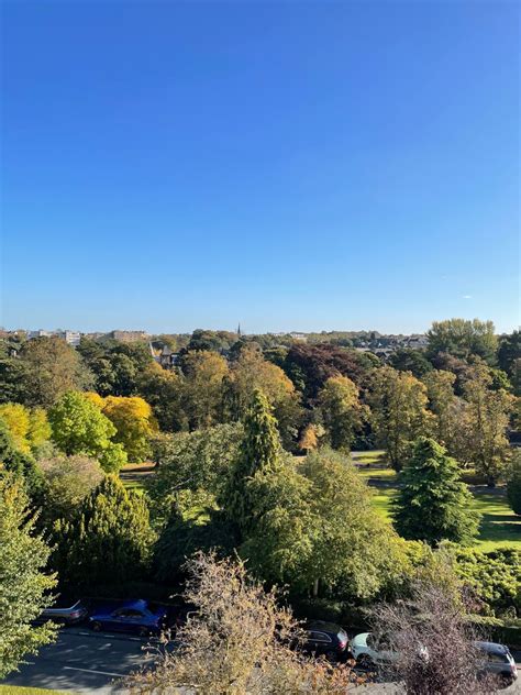 Sarah Stoner On Linkedin Harrogate Valleygardens
