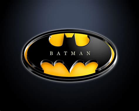 Batman 3d Desktop Wallpapers Top Free Batman 3d Desktop Backgrounds