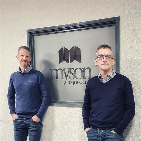 Jack Lyons Posted On Linkedin