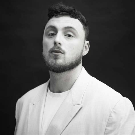 Tickets Hazlewood And Friends Actress And Bishop Birmingham Mon 15 December 2025