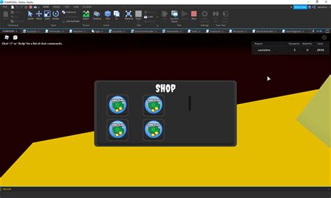 Scrolling Frame Scale Problem Game Design Support Developer Forum