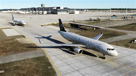 Fsltl Traffic Base Pack Und Injector Gefixt Flightnews24