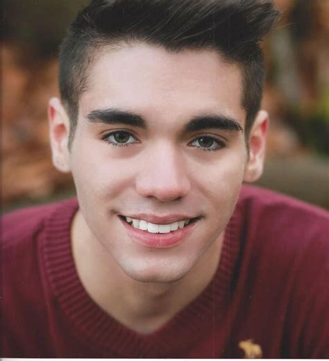 Robert Kula Obituary Death Notice And Service Information