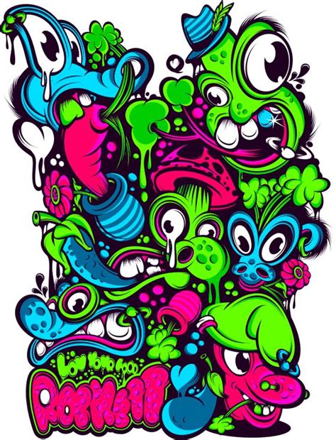 71 Best Amazing Crazy Art Images On Pinterest Sketches Faces And Illustrations