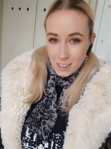 Minnie Manga On Twitter Heyho Guys 😘 Join Now ️