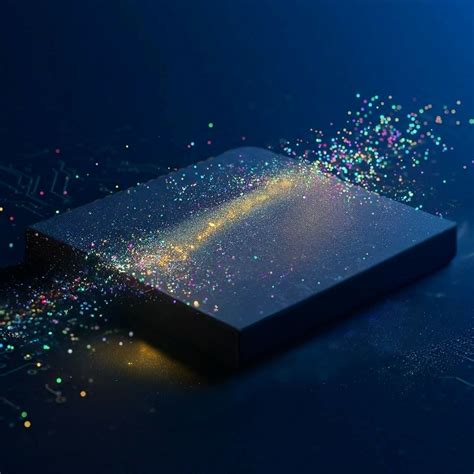 High Speed Photonic Systems For Energy Efficient Ai Processing