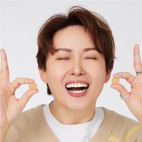 我是瑞恩 Youtube Podcast Instagram 傳送門