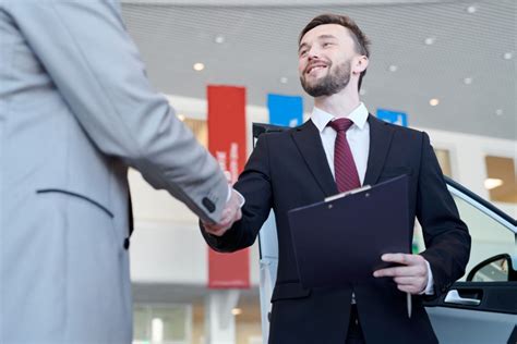 Vendre Dans Un Contexte Omnicanal étapes Et Conseils