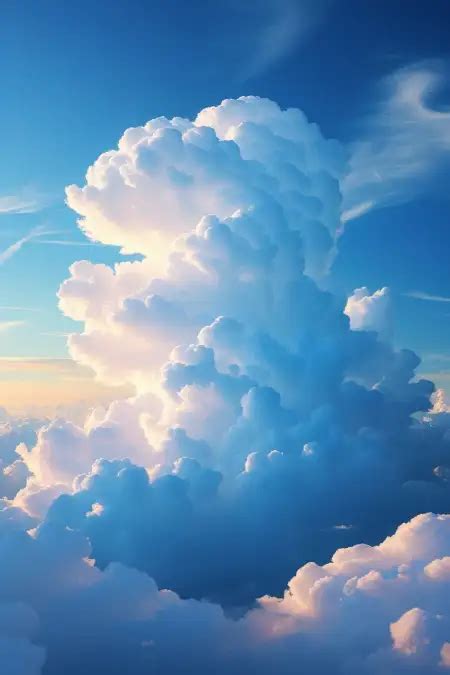 🔥 Cloud Background Images Free Download 2025 Usa Uk Canada Austr