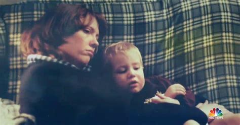 Genetic Testing May Help Find Depression Medication