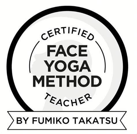 Modarts Годината е 1974 Кипър е окупиран от турски войски а хиляди гърци са изселени от