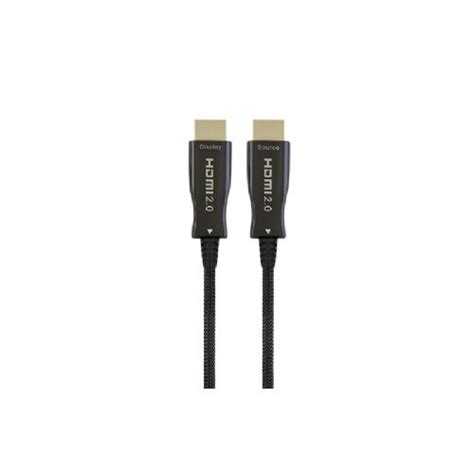 Hdmi Kabel Aoc Premium Series 02 50m Enaa