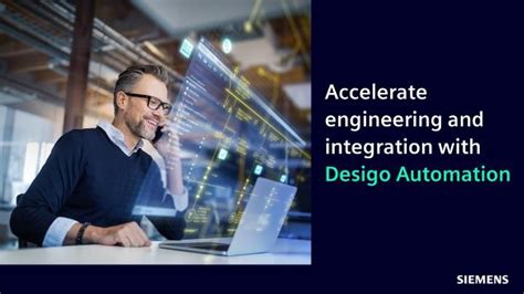 Siemens Desigoautomation Hvac Bms Scott Pinder