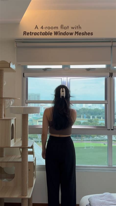 Oneko Sg Oneko Sg • Instagram Photos And Videos