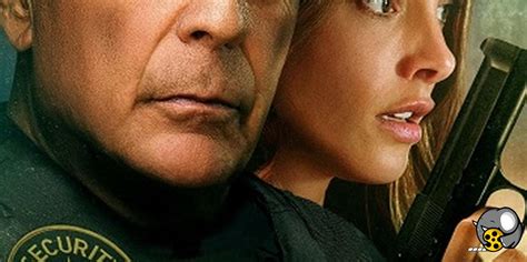 فیلم سینمایی راه اشتباه دوبله فارسی فیلو