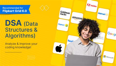 Unstop Competitions Quizzes Hackathons Scholarships And