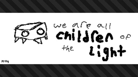 I Didnt Even Realize Ibxtoycat Used My Meme On His Community Post For