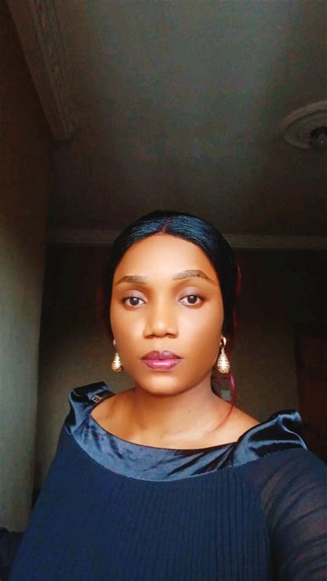 Brandclarity Linkedingrowth Ginika Elizabeth Nna 142 Comments