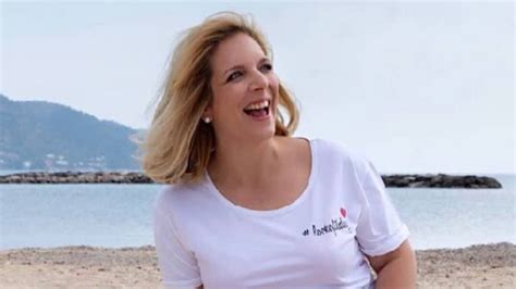 Danni Büchner Ebenartai