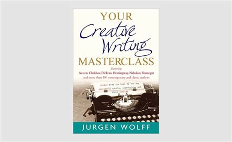 25 Best Books On Writing To Make You A Top Writer