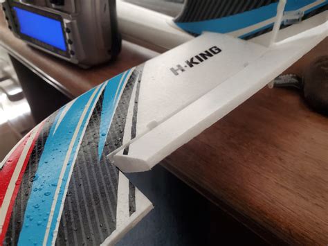 how to force pitch autotune arduplane ardupilot discourse