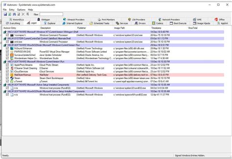 Command Prompt Not Opening In Windows Page Software Chat Nsane Forums