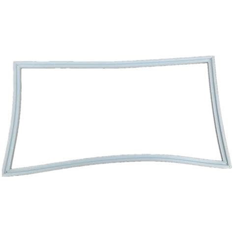 7010583 Szo583 3212100 Refrigerator Freezer Door Gasket Seal Fits Sub Zero 501f 501r