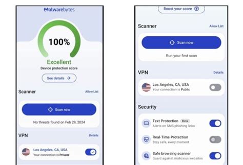 Malwarebytes Privacy Vpn Review Is It A Good Choice For 2025
