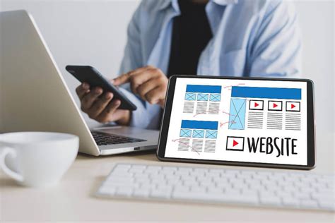 creating custom menus in wordpress marketing by ali