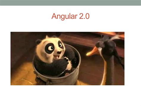 angularjs best practices pptx web development internet