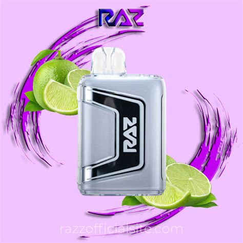 Blue Razz Ice Raz Ltx 25k Raz Dc25000 Disposable Vape