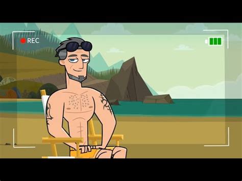 My Connor Greeting Alec And Jensen Is Mentioned YouTube