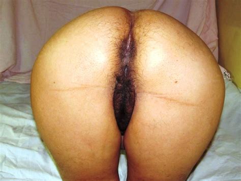 Gorgeous Desi Ass Leaked Porn Nude Pics Collection