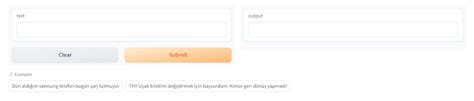 Murat Karakaya Akademi: Keras Text Vectorization Layer: Configure ...