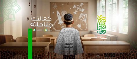 د أحمد سالم Smart Surg Clinic سيدات كتير خلال فترة الحمل أو بعد الولادة ، بتكتشف إن عندها