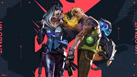 50 Sad Roblox Id Codes Unigamesity